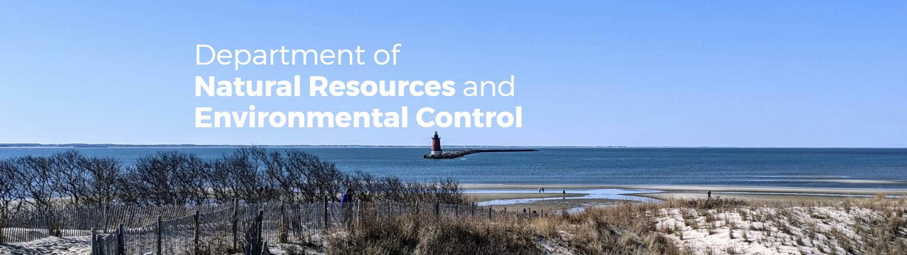 Human Resource Associate - State of Delaware